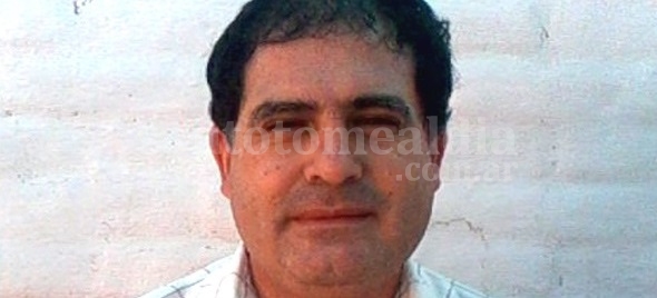 El Frente Social y Popular presentó sus candidaturas | Santo Tomé Al Día